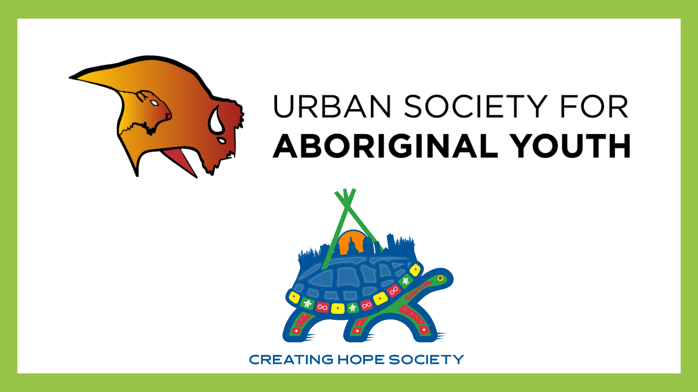 Congratulations to Our Newest Indigenous Grant Recipients! - Silver Gummy